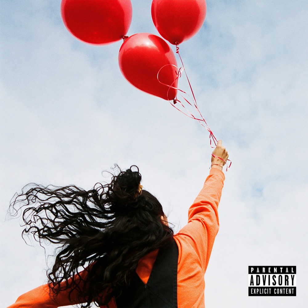 Daniel Caesar - Figures, a Reprise (Single) - Reviews - Album of The Year