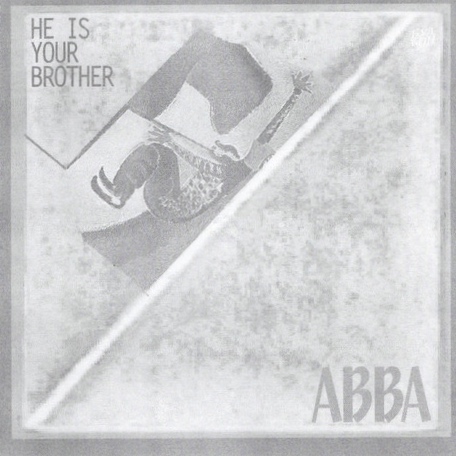 ABBA - He Is Your Brother - Reviews - Album of The Year