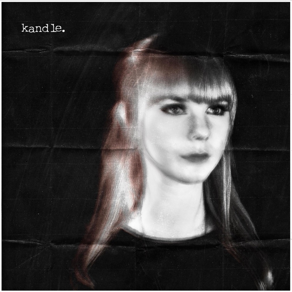 Kandle - Kandle - Reviews - Album of The Year