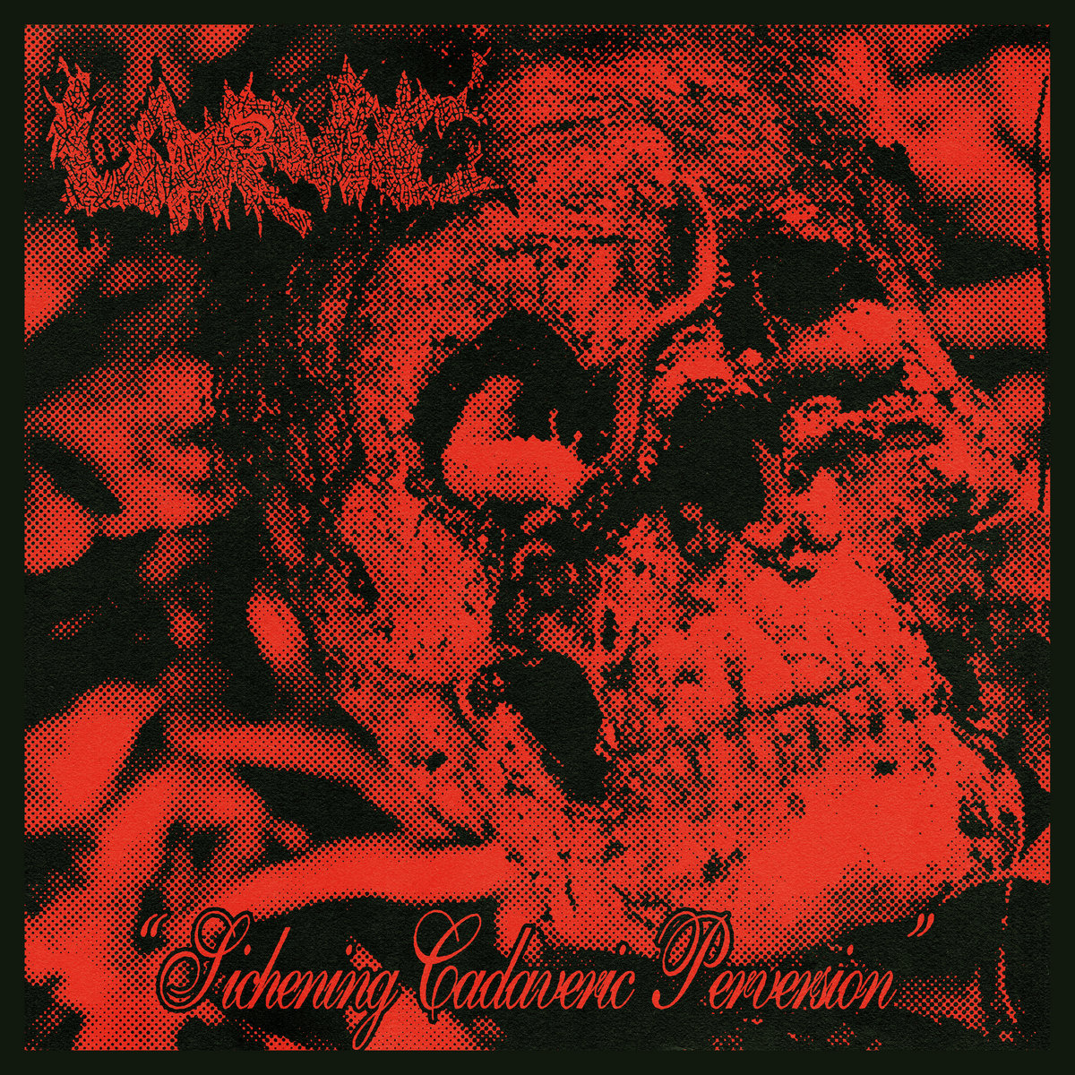 Larvae Sickening Cadaveric Perversion Reviews Album Of The Year larvae-sickening-cadaveric-perversion-reviews-album-of-the-year