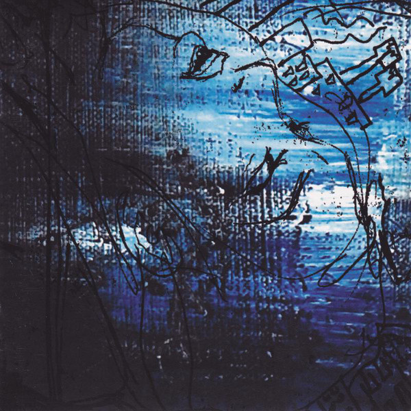 Junius - Junius - Reviews - Album of The Year