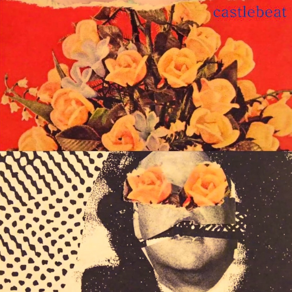 CASTLEBEAT - Demo EP - Reviews - Album of The Year