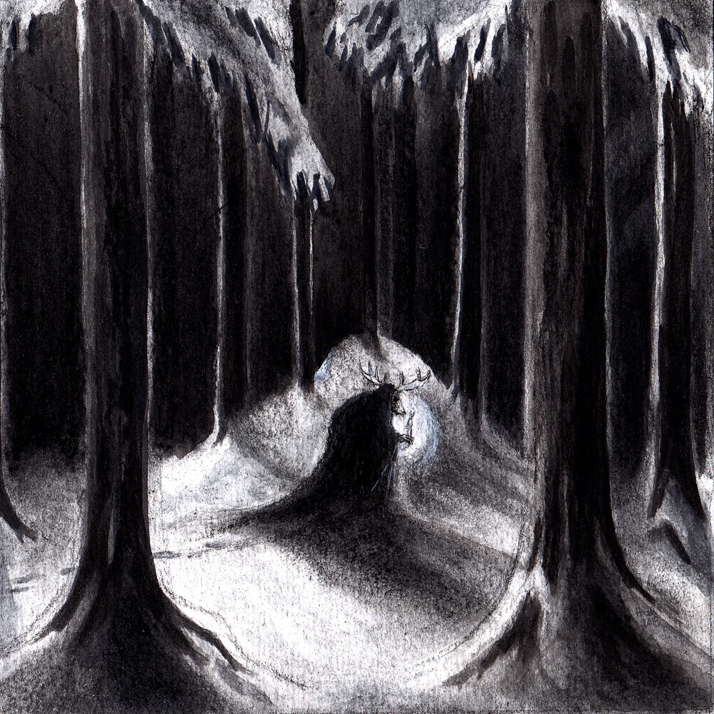The Best Pagan Black Metal Albums of 2015 by User Score - Album of The Year