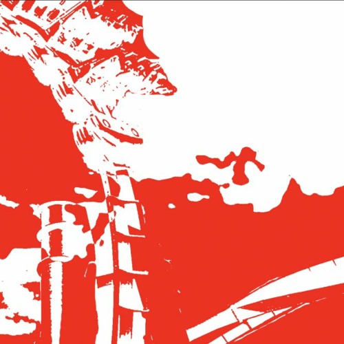 Ryan Benis - OFF THE RAILS (Elitimesfour Remix) (Single) - Reviews ...