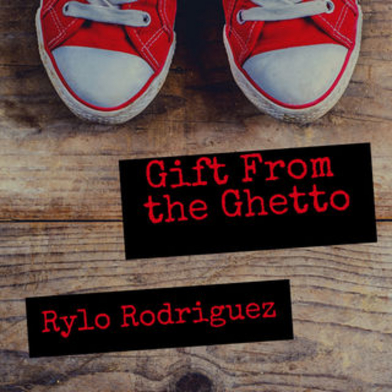 Rylo Rodriguez - Gift From The Ghetto - Reviews - Album of The Year