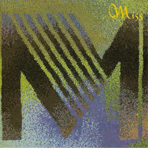 竹内まりや [Mariya Takeuchi] - Miss M - Reviews - Album of The Year