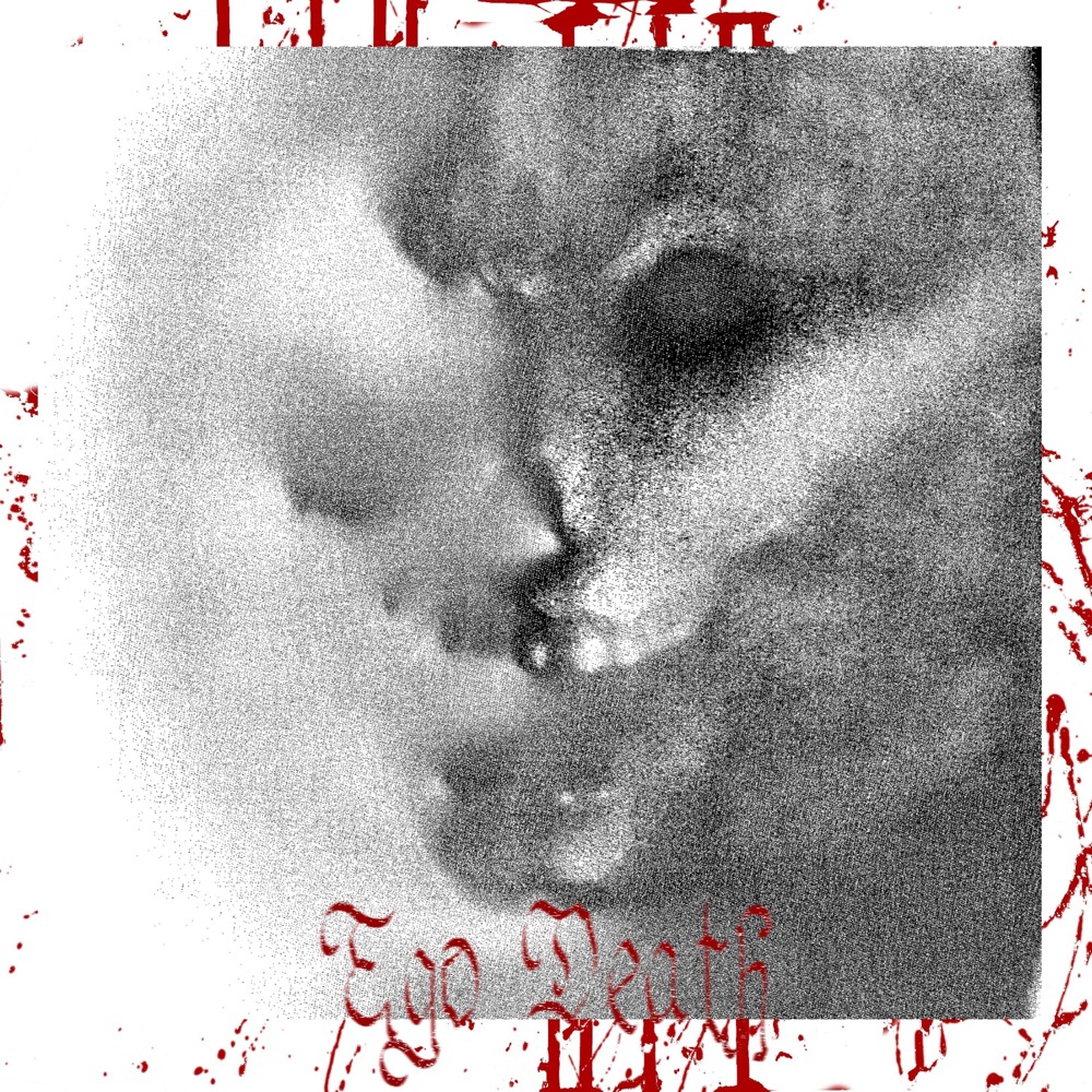 Ego Mackey - Ego Death - Reviews - Album of The Year
