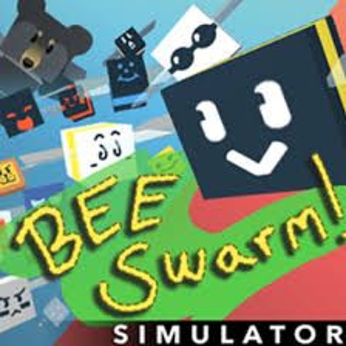 Albums Similar to Bee Swarm Simulator by Onett
