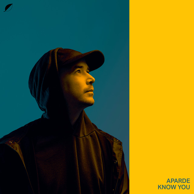 Aparde - Know You (Single) - Reviews - Album of The Year