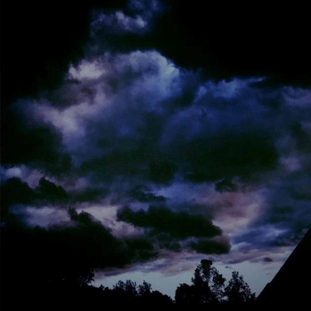 Our Love to Relive - Stratosphere - Reviews - Album of The Year