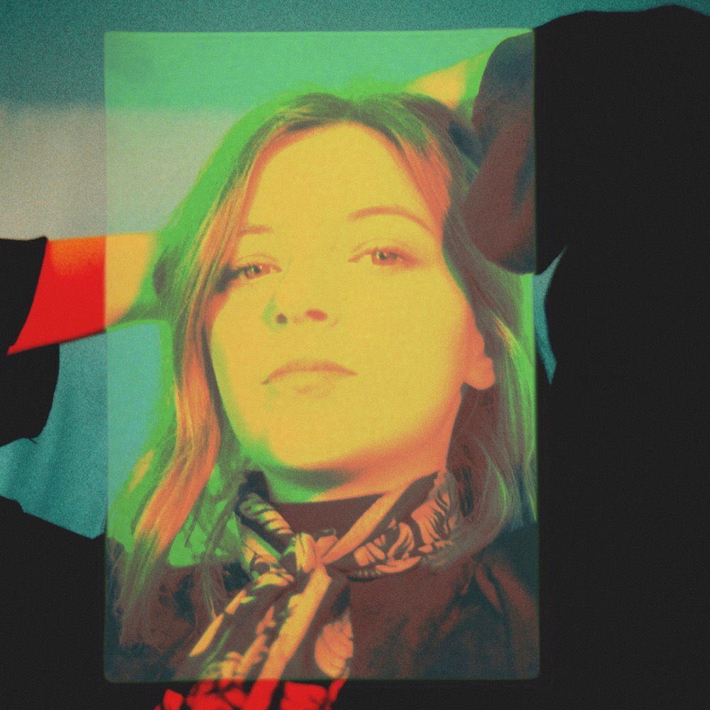 Jade Bird - Open up the heavens (Single) - Reviews - Album of The Year