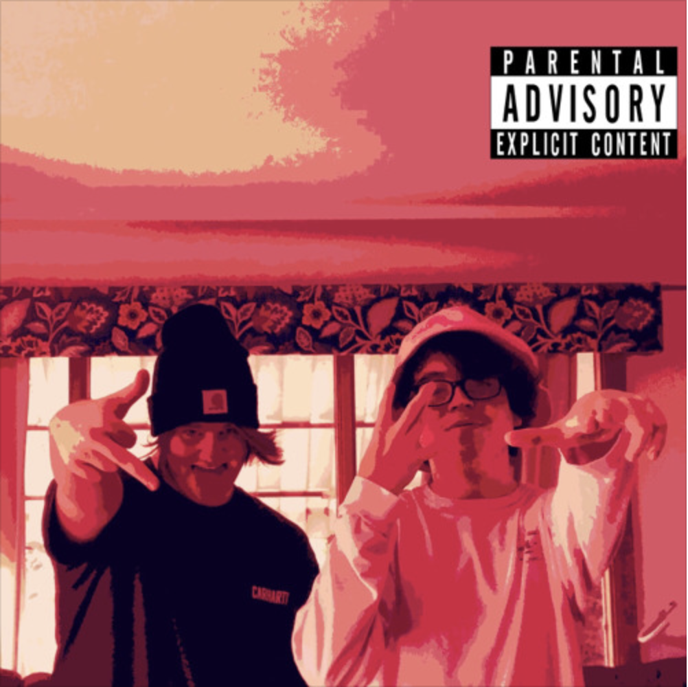 kiernann - kill you - Reviews - Album of The Year