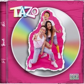 TAZO - Tazo - Reviews - Album of The Year