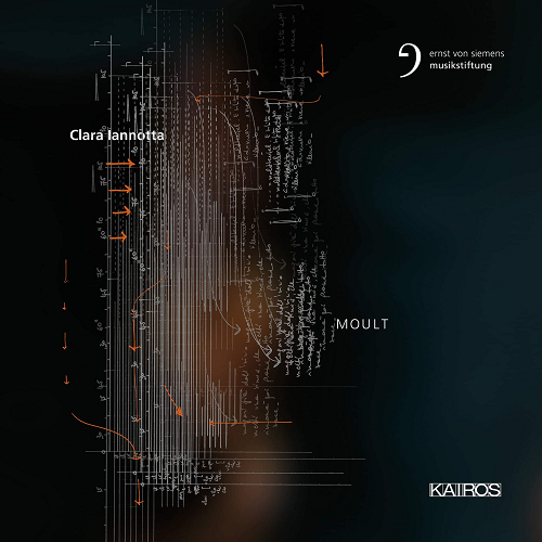 The Best Musique Concrète Instrumentale Albums of All Time by User ...