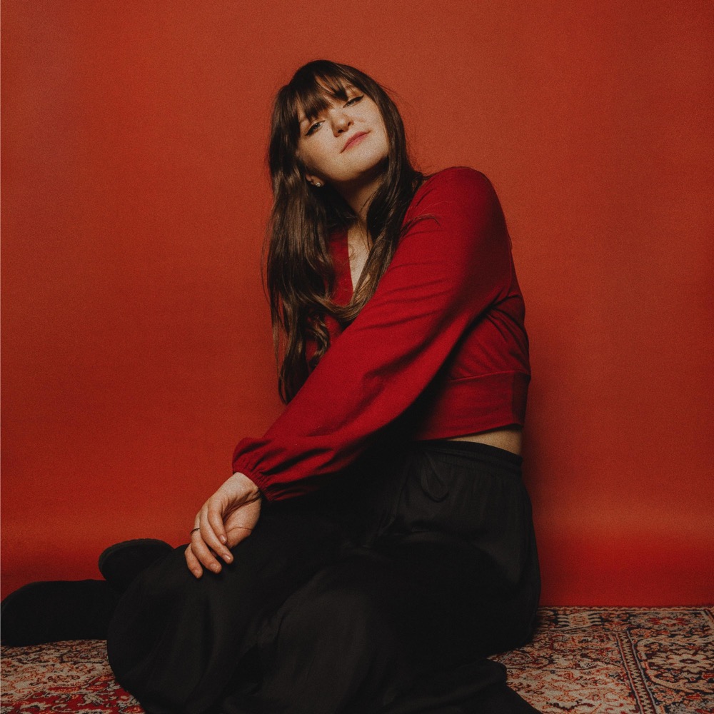Halley Neal - Halley Neal - Reviews - Album of The Year