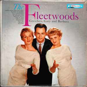 The Fleetwoods - The Fleetwoods - Reviews - Album of The Year