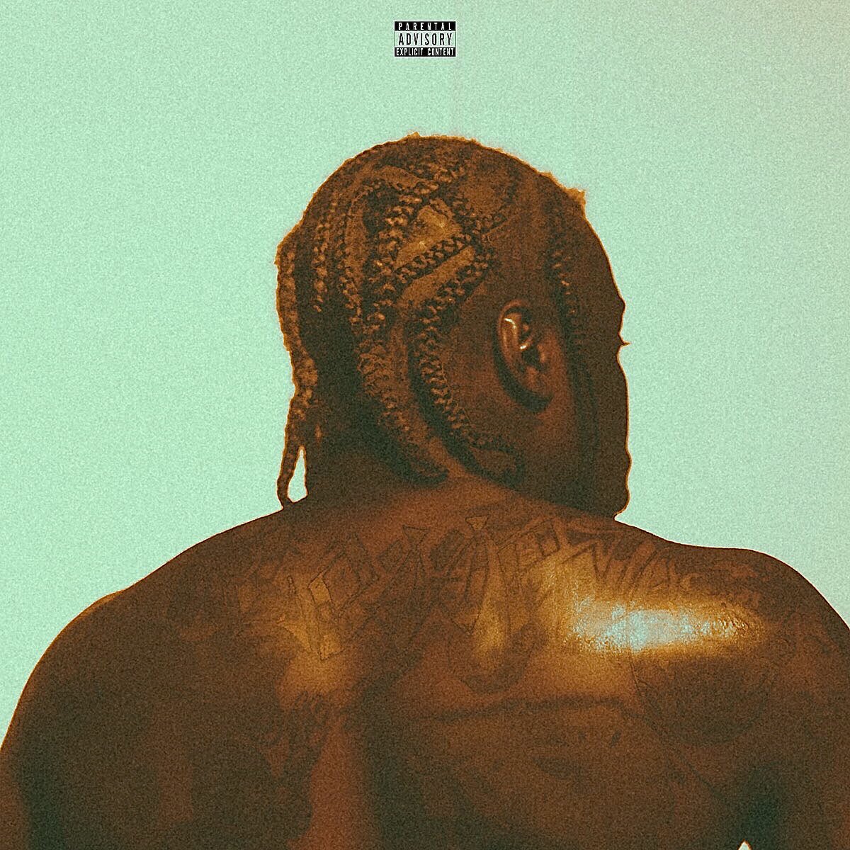 Twelve'len - Sugar Hill Express - Reviews - Album of The Year