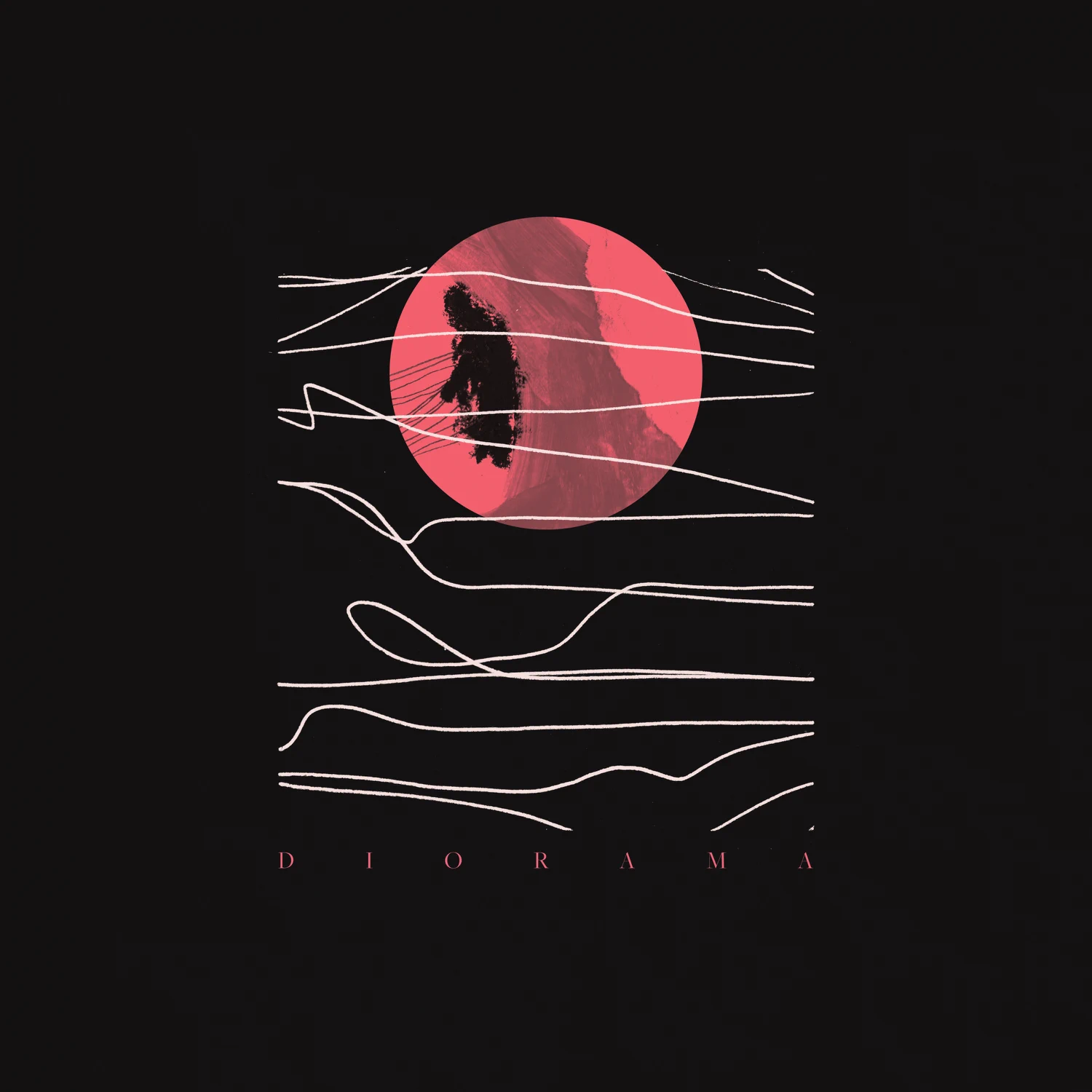 The Best Atmospheric Black Metal Albums of All Time - Album of The Year