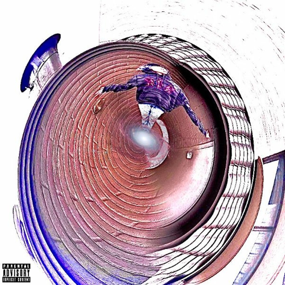 Lil Shine - HEAVENLY ASCENSION (Mixtape) - Reviews - Album of The Year