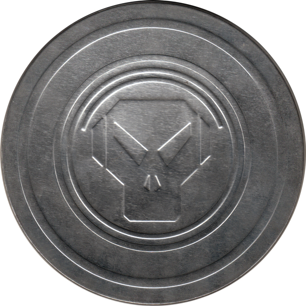 Various Artists - Metalheadz Boxset 1 - Reviews - Album of The Year