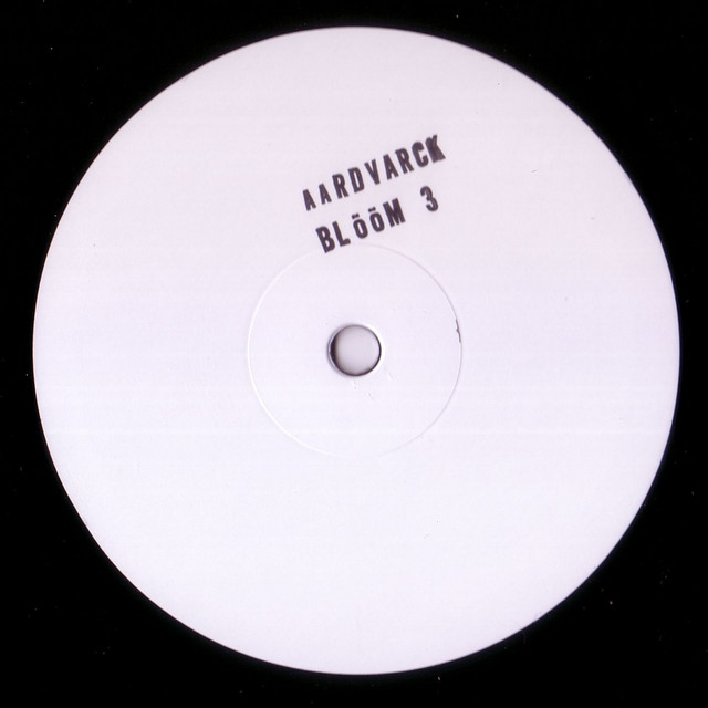 Aardvarck - Bloom 3 - Reviews - Album of The Year Aardvarck - Bloom 3 - Reviews - Album of The Year