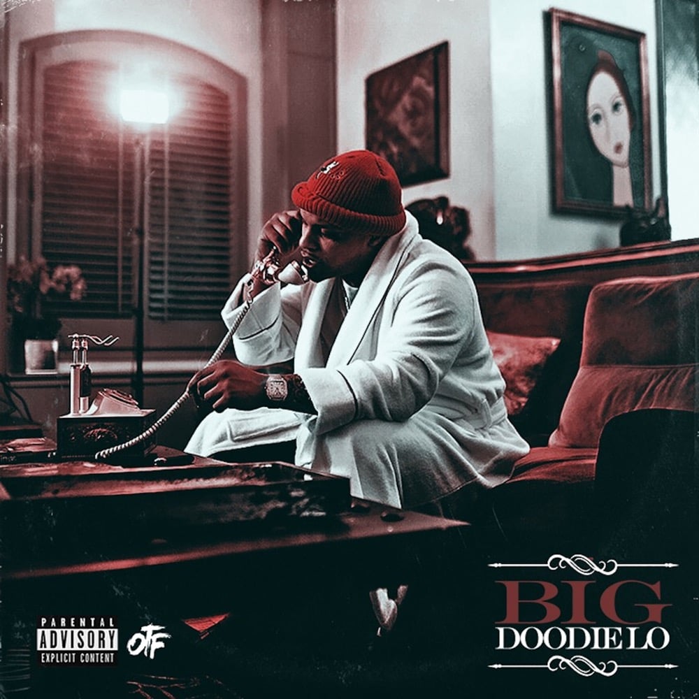 Doodie Lo - Big Doodie Lo - Reviews - Album of The Year