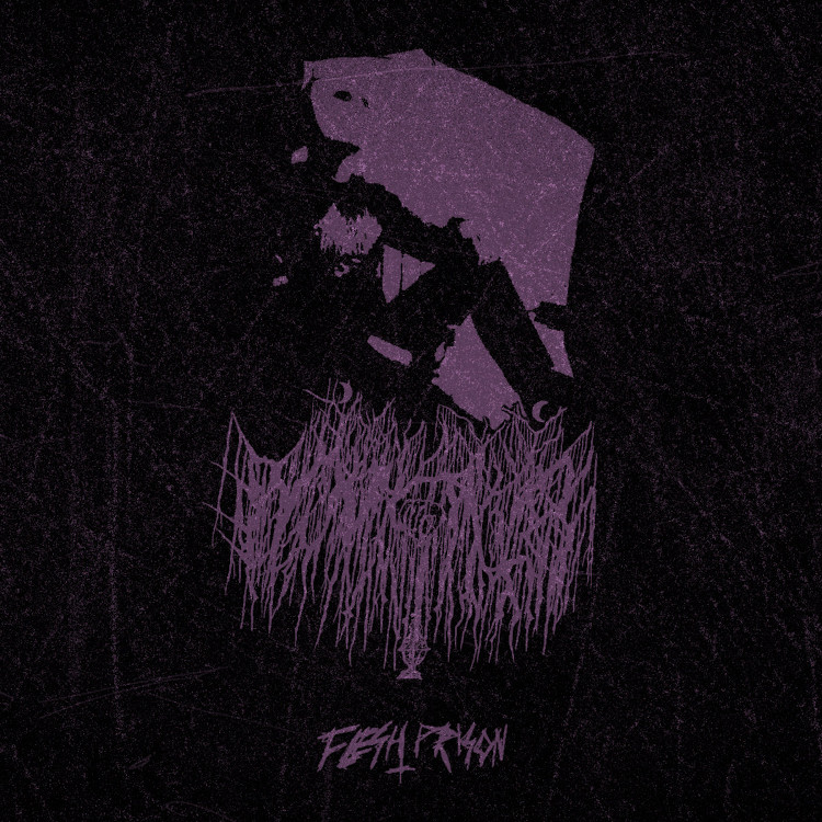 Μνήμα [Mnima] - Flesh Prison - Reviews - Album of The Year