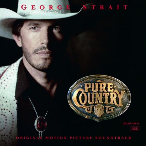 Entertainment Weekly's Best Country Albums of All Time - Page 20 ...