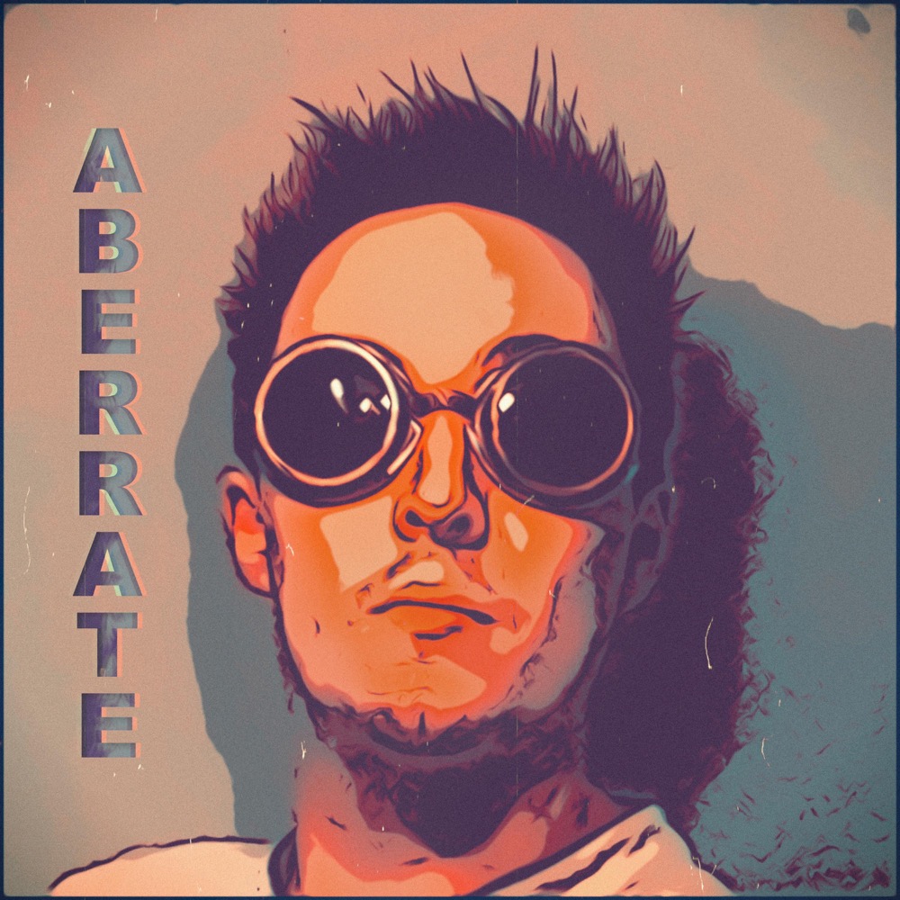 Koethe - Aberrate - Reviews - Album of The Year
