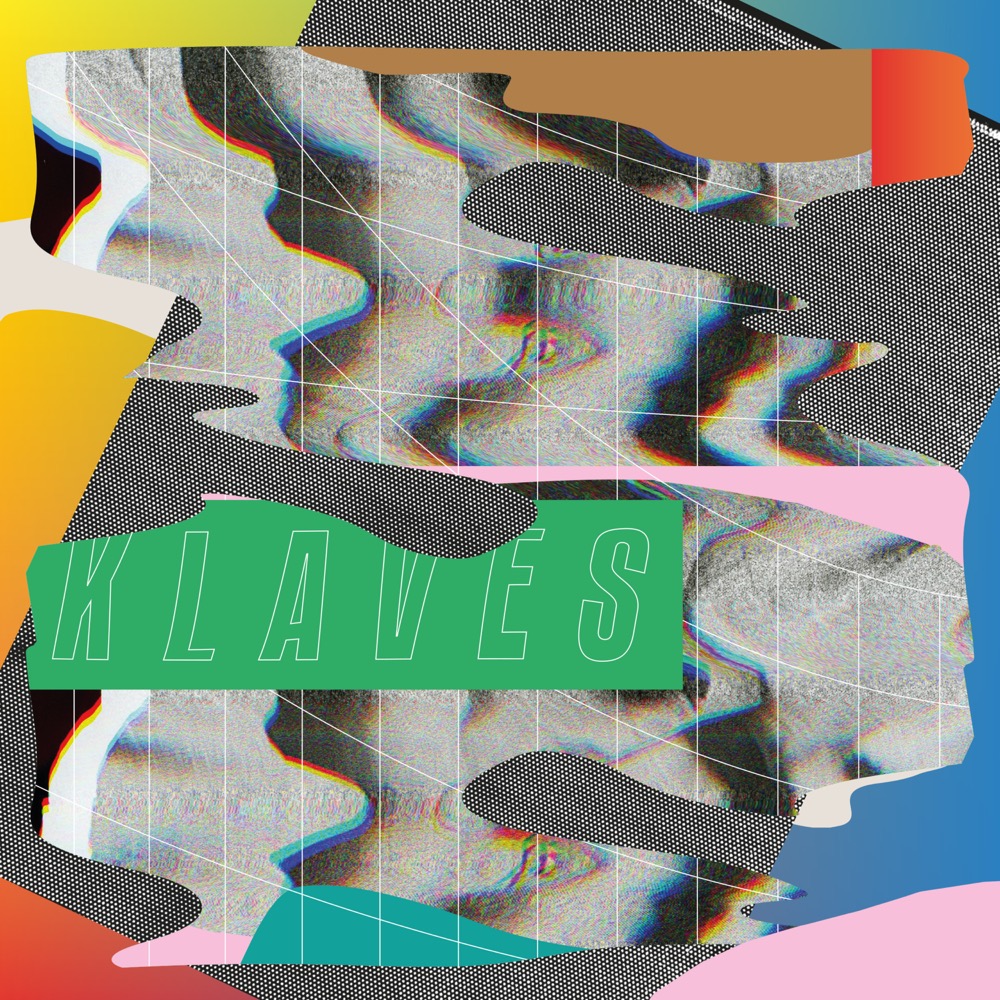 Klaves - Illusion of Peace EP - Reviews - Album of The Year