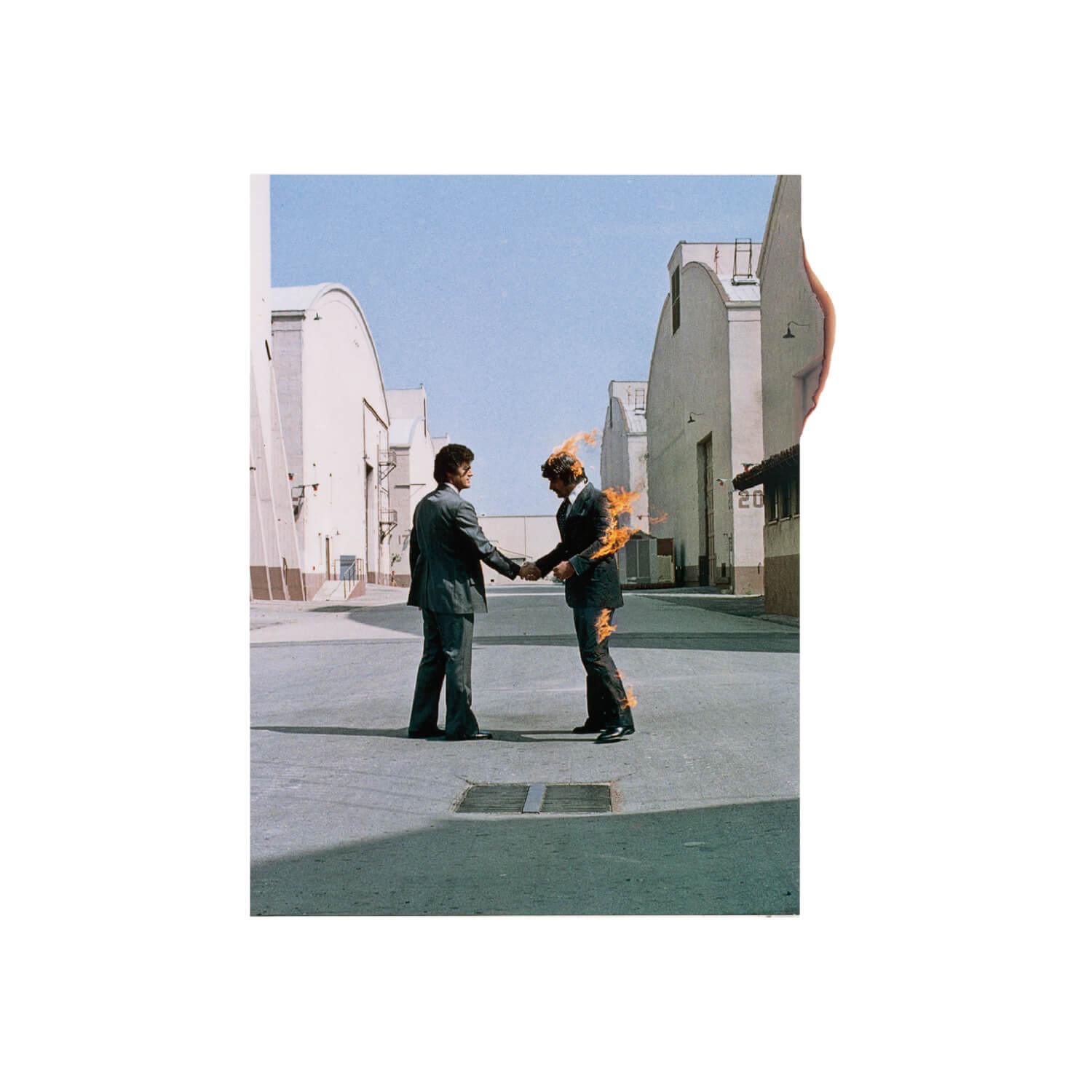 Rolling Stone's Best Progressive Rock Albums of the 1970s - Album of ...
