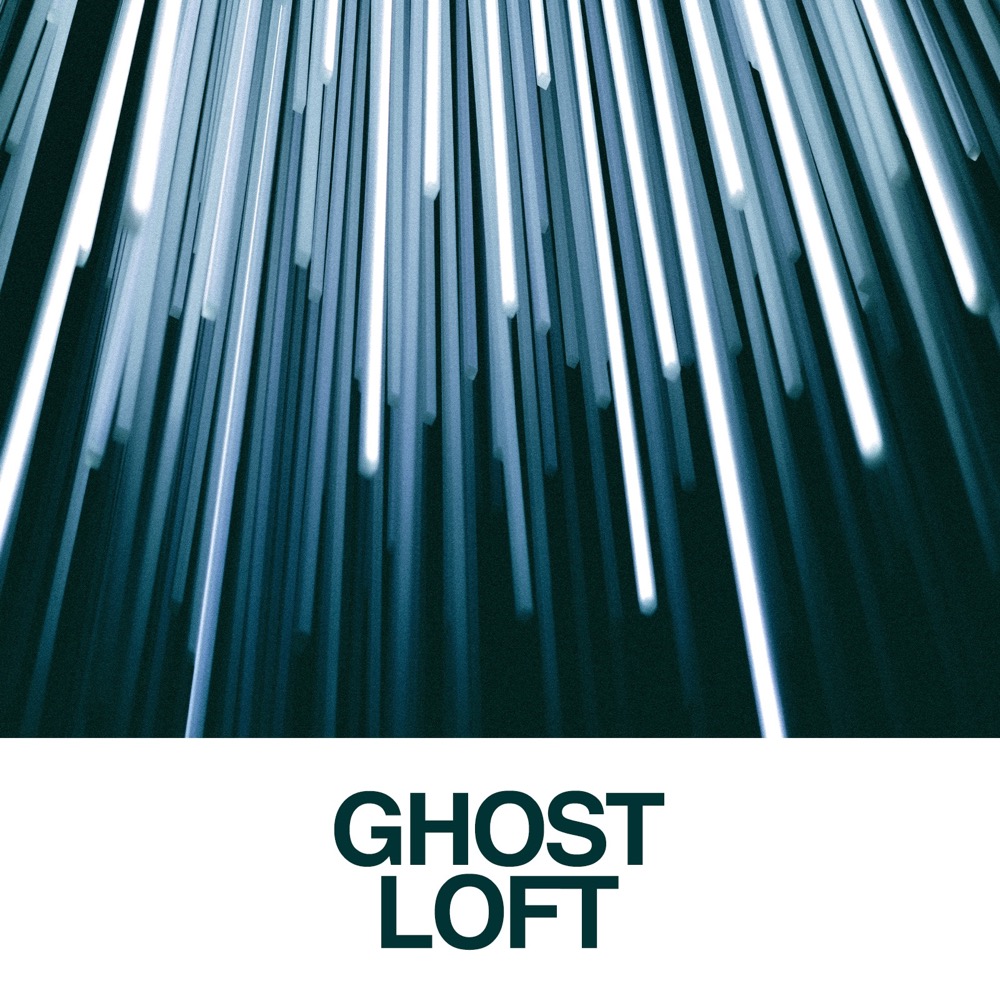 Ghost Loft - End of the Light - Reviews - Album of The Year