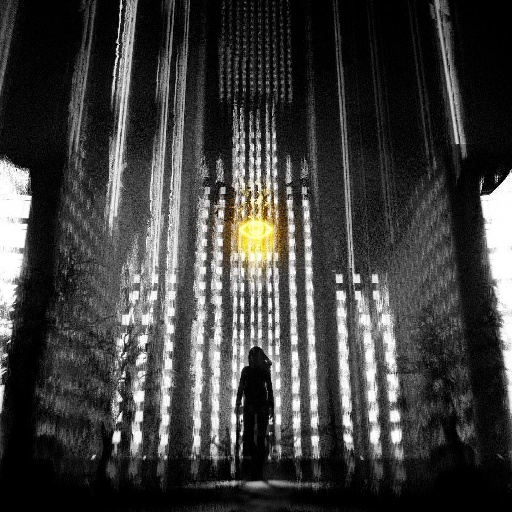 AViVA - VOLUME II - Reviews - Album of The Year
