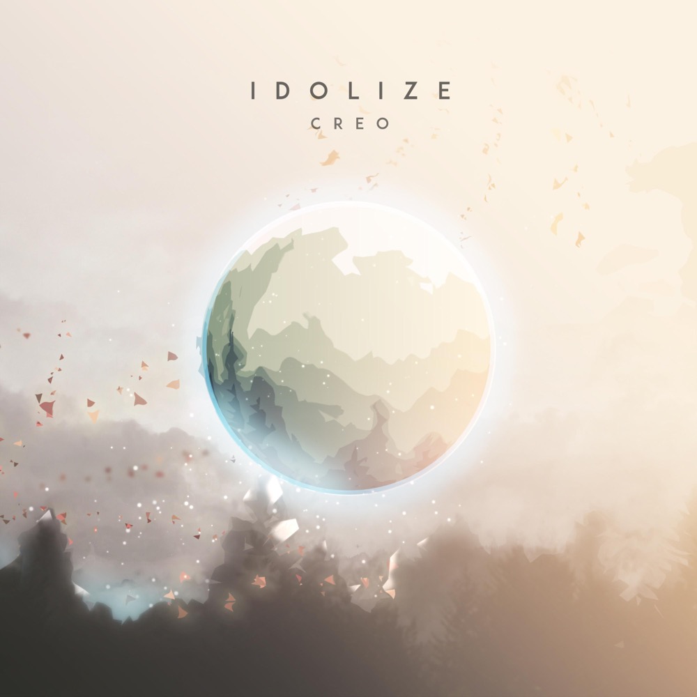 The Best Melodic Dubstep Singles of All Time by User Score - Album of ...