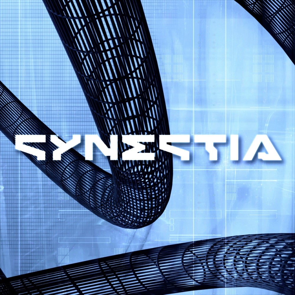 The Bread Scientists - Synestia - Reviews - Album of The Year