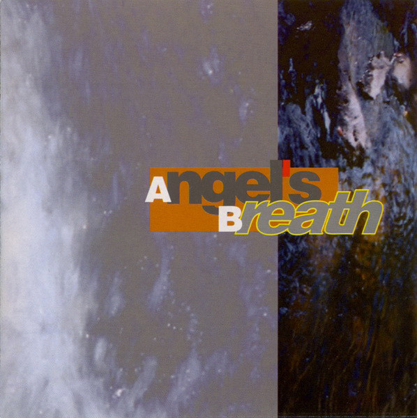 Angel's Breath - Angel's Breath - Reviews - Album of The Year