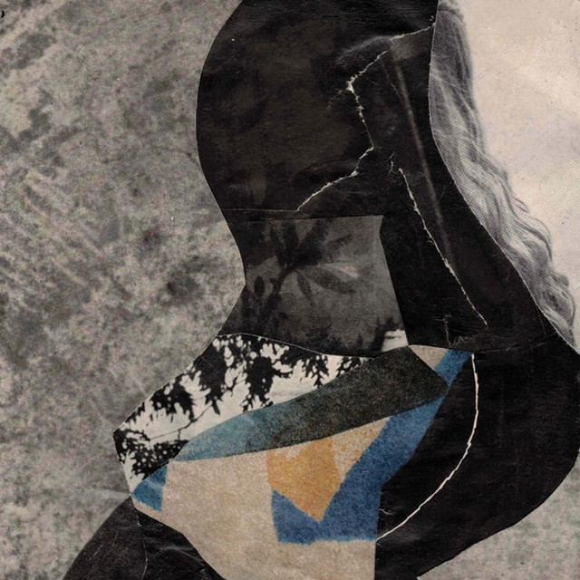 Carson McHone - Still Life - Reviews - Album of The Year