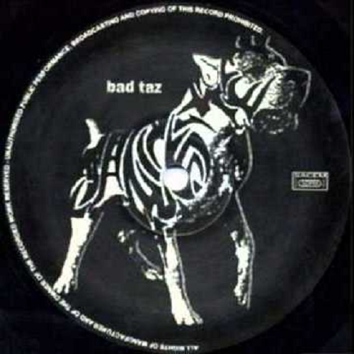 Bad Taz - Eternal Respect to Liza 'N' Eliaz - Reviews - Album of The Year