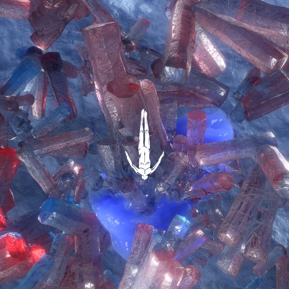 ANNA - Journey to the Underworld - Reviews - Album of The Year
