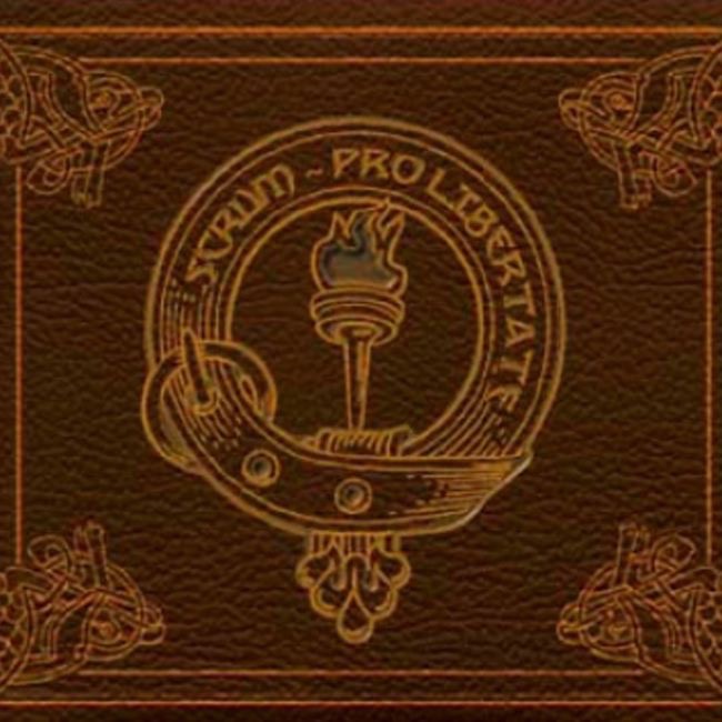 Scrum - Pro Libertate - Reviews - Album of The Year