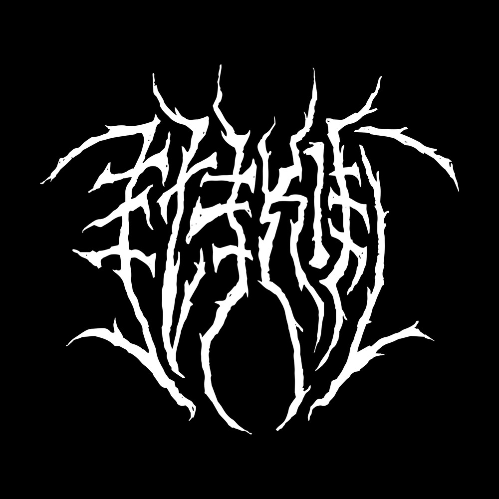 Ezekiel - help_urself - Reviews - Album of The Year