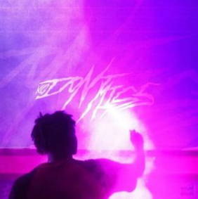 SSGKobe - Don’t Miss (Single) - Reviews - Album of The Year