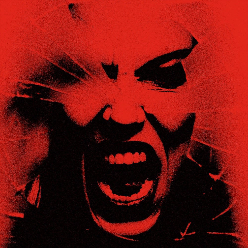 Halestorm - Back From The Dead - Song Ratings - Album of the Year
