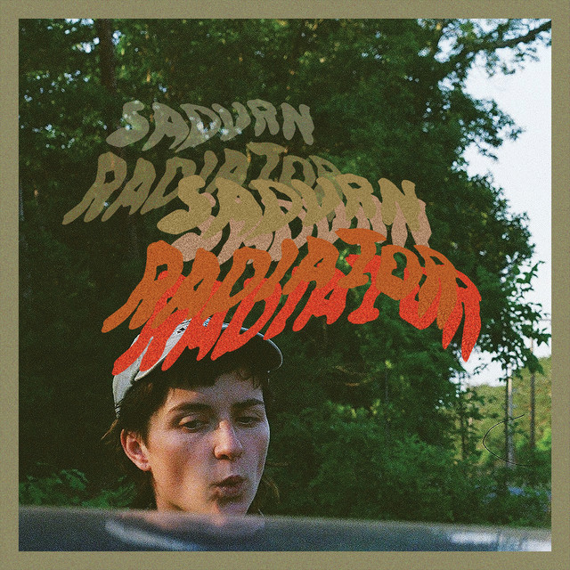 Sadurn - snake - Reviews - Album of The Year