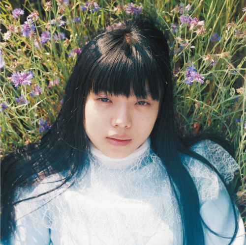 Ayano Kaneko Reviews Album Of The Year Ayano Kaneko Reviews Album Of The Year