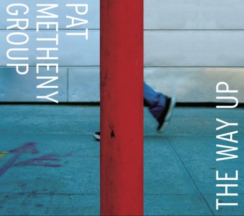 The Best New Age Albums of the 2000s - Album of The Year