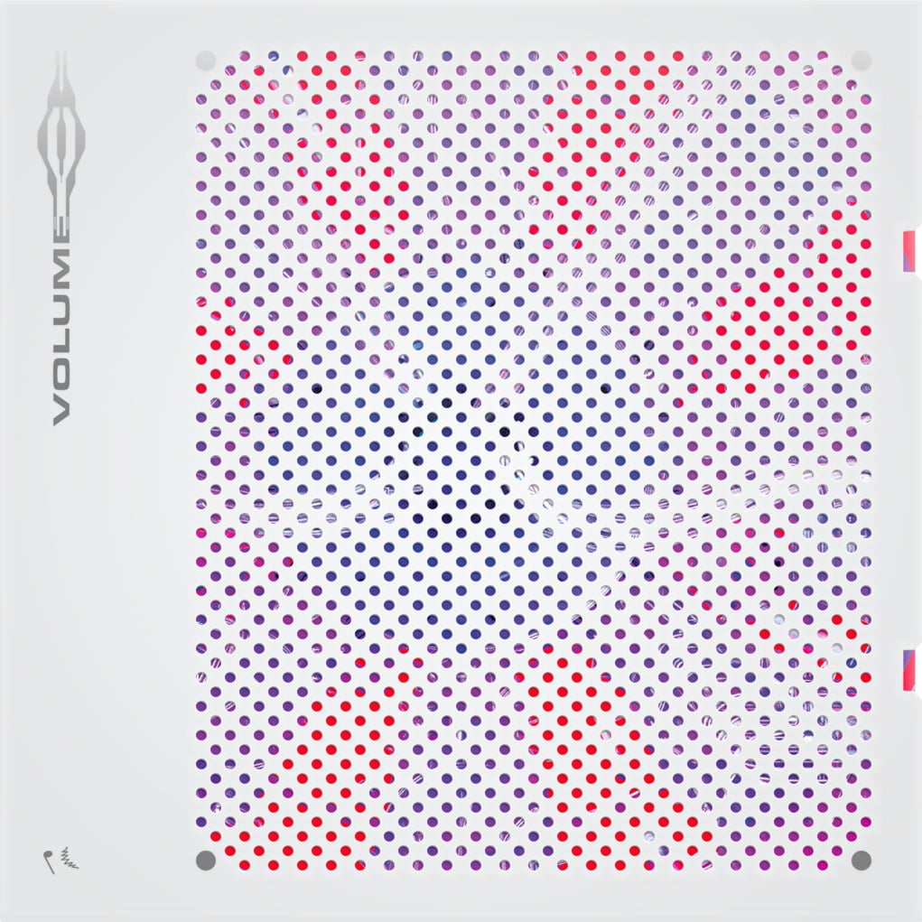 Various Artists - PC Music, Vol. 3 (Compilation) - Reviews - Album of ...