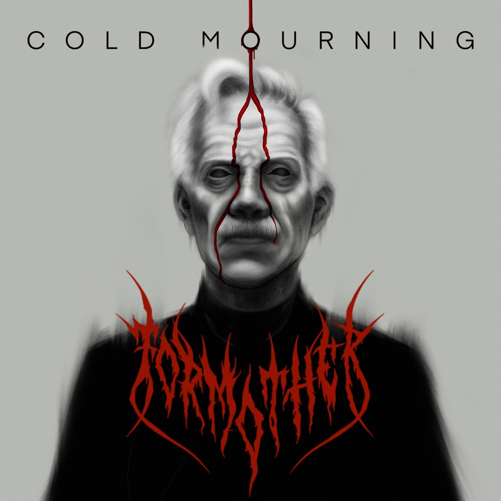 For Mother - Cold Mourning - Reviews - Album of The Year