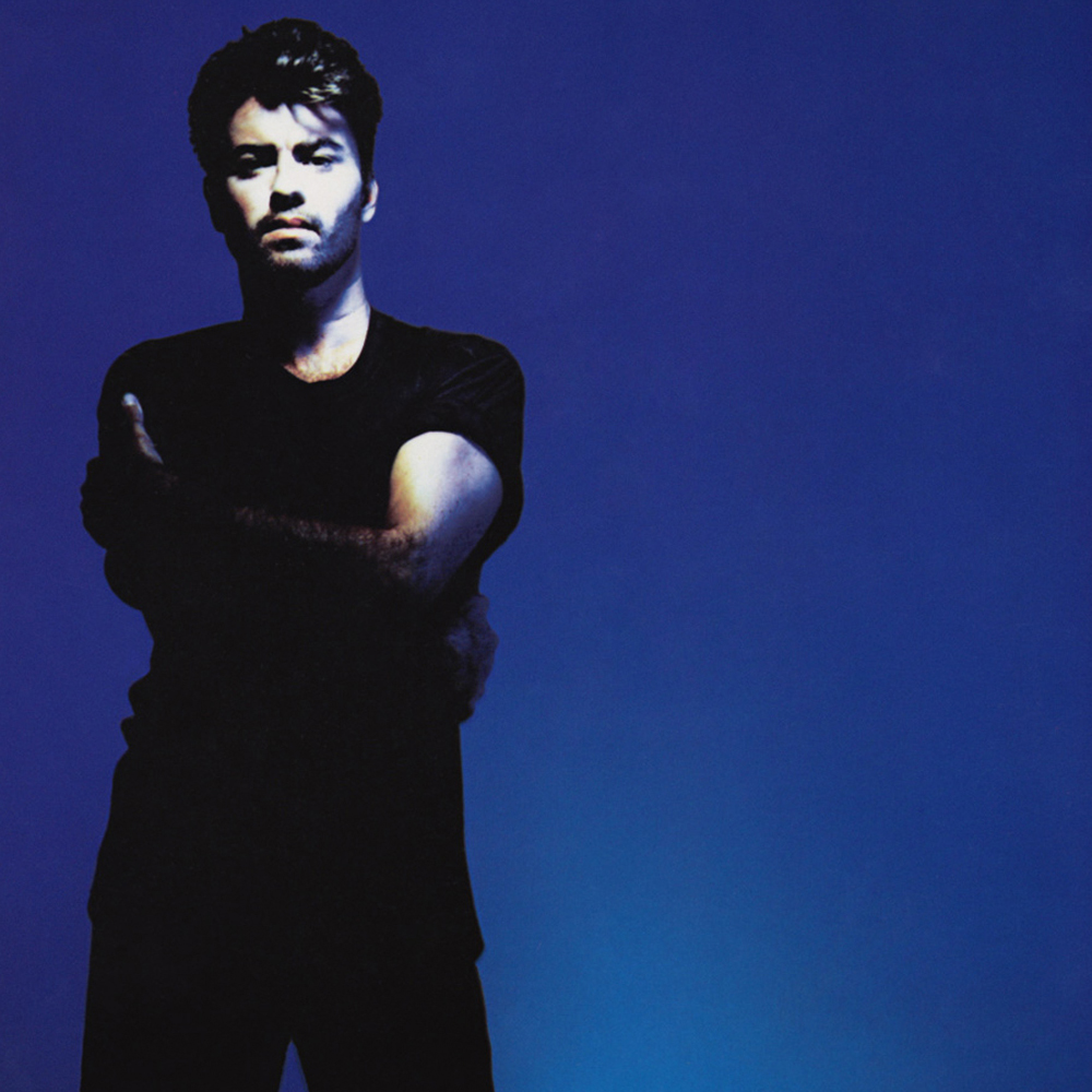 George Michael - Freedom! '90 (Single) - Reviews - Album of The Year