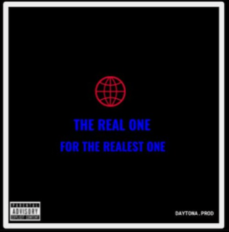DAYTONA BEATZ - The Real One - Reviews - Album of The Year